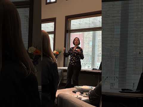 Dr Pascoe Meeting 3/31/25 - YouTube