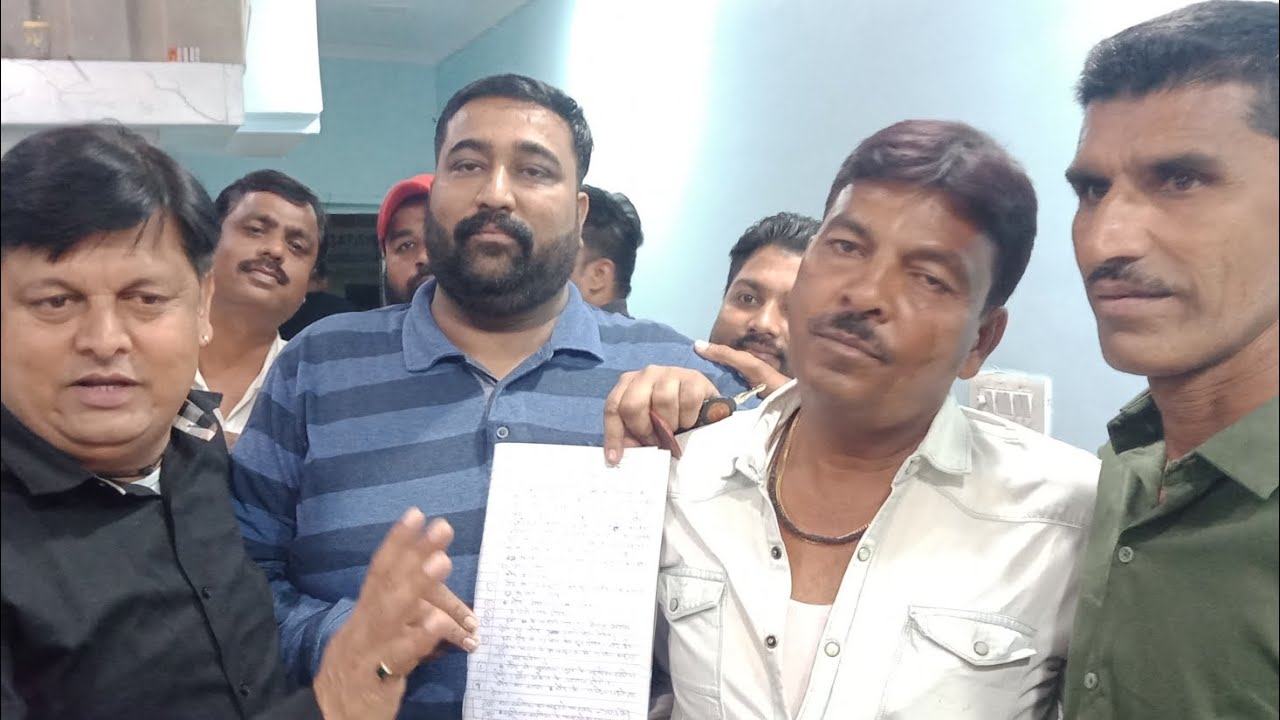 Meeting 101 kabutaro ki Daud Khalifa Dhara Khalifa khushi ram - YouTube