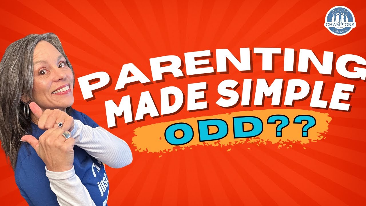 How to Be An Effective Parent - Parenting Styles and Tips - YouTube