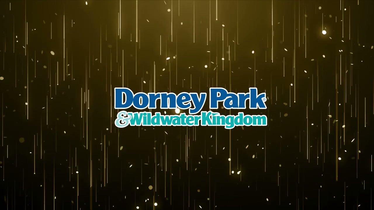 Morgan Reviews Dorney Park s Code Of Conduct YouTube morgan-reviews-dorney-park-s-code-of-conduct-youtube