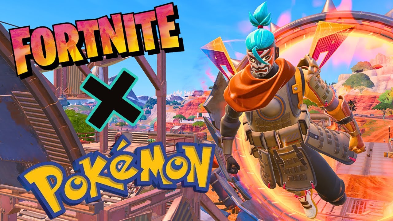 🔴 LIVE | Fortnite Friday Zero Build Solos! (Code: AAZoey) - YouTube