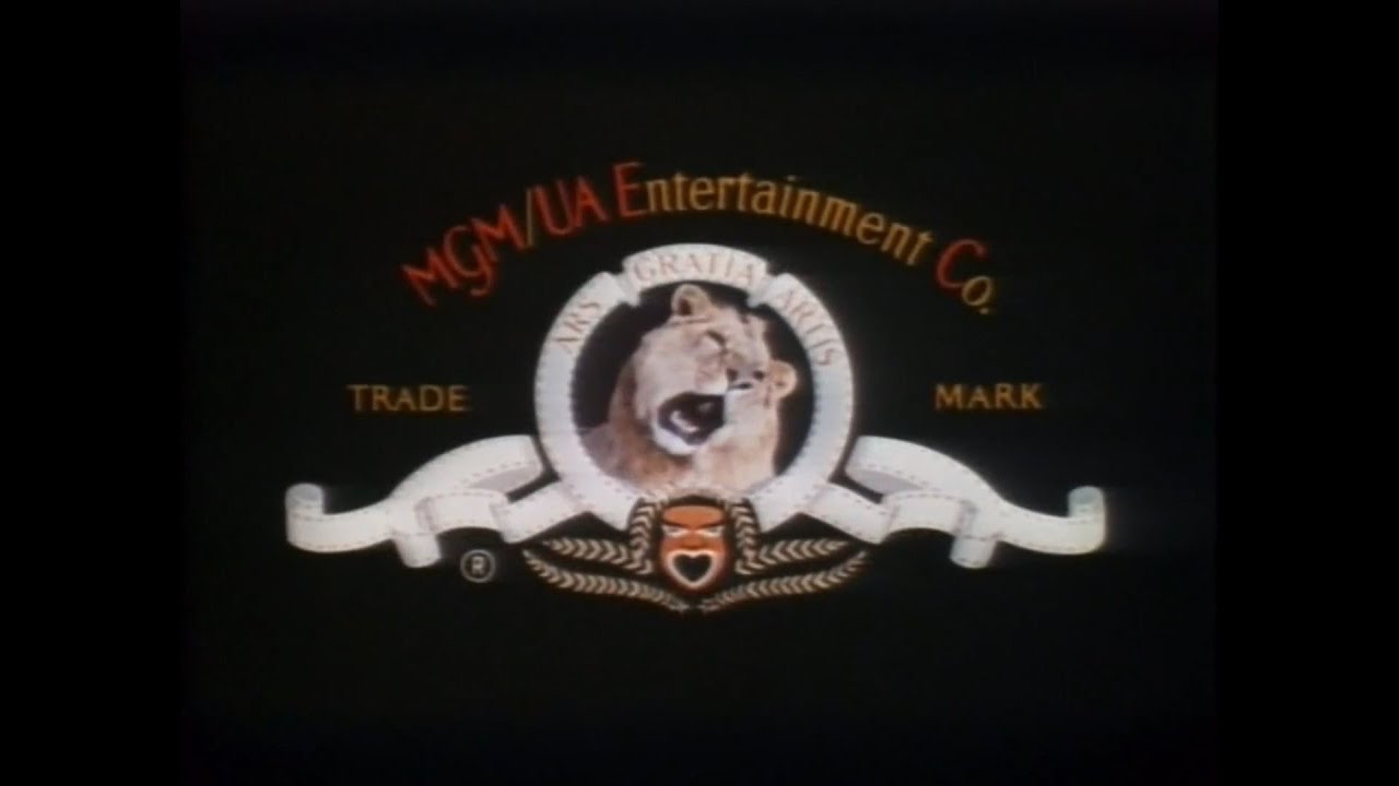 MGM/UA Entertainment Co./United Artists Classics/Broadway Pictures ...