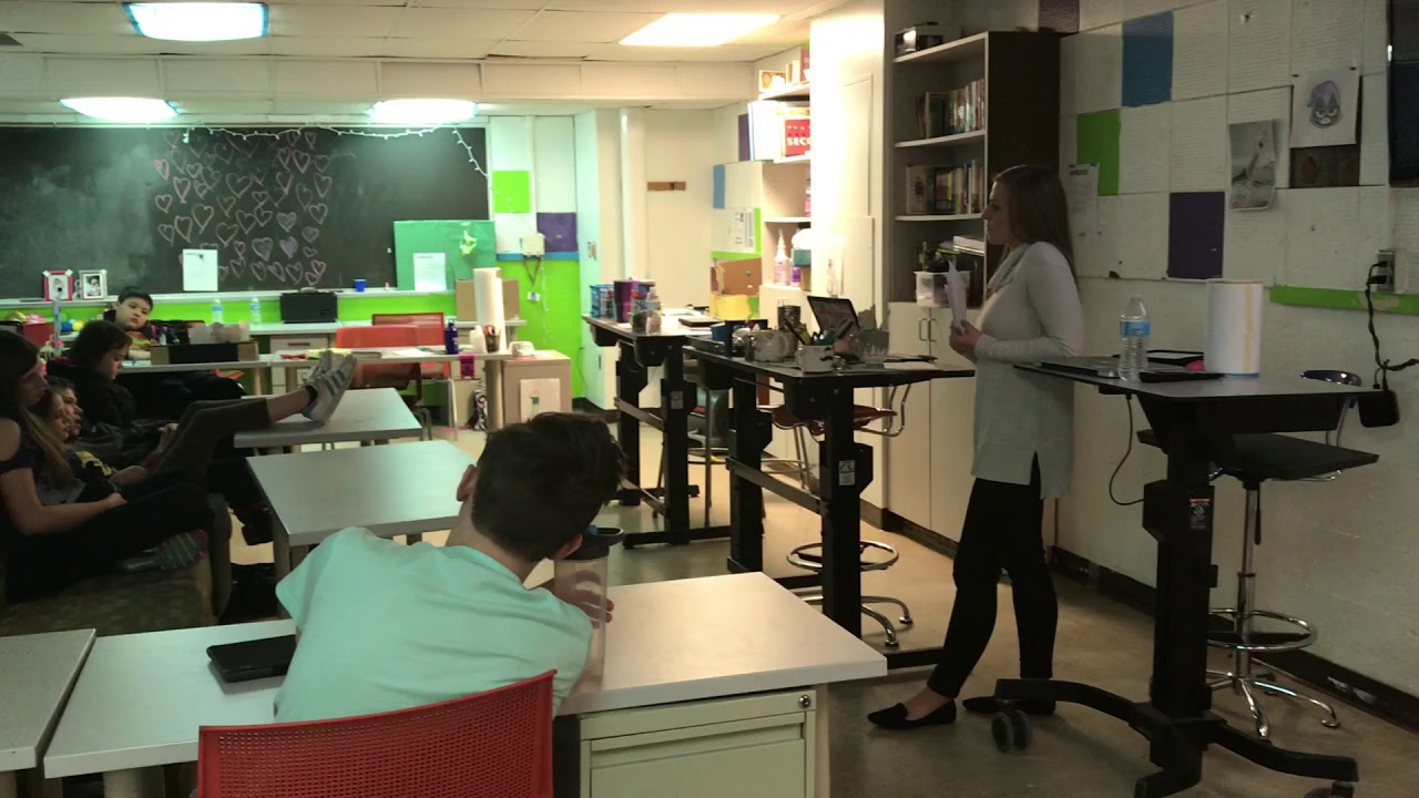 teacher language:reminding language - YouTube