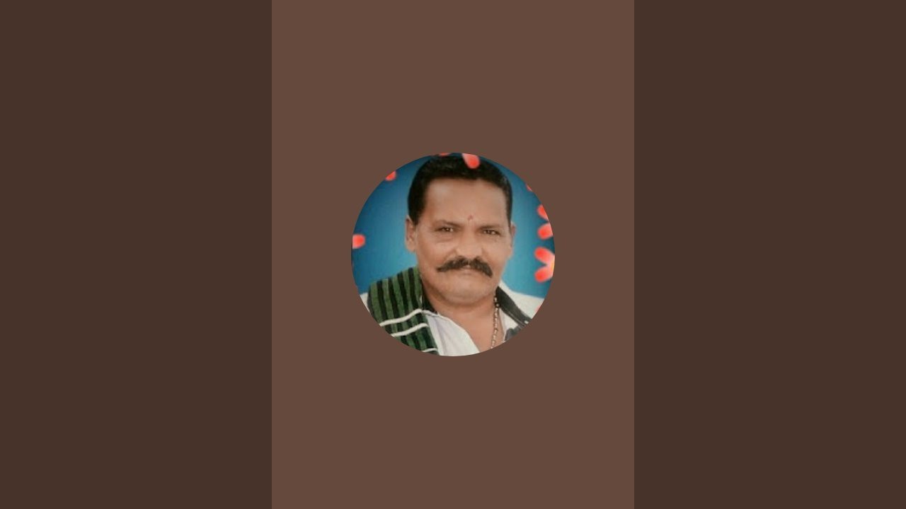 Raj Rajeshwari Garbi Mandal Anida Bhalodi GOSWAMI OFFICIAL is live ...