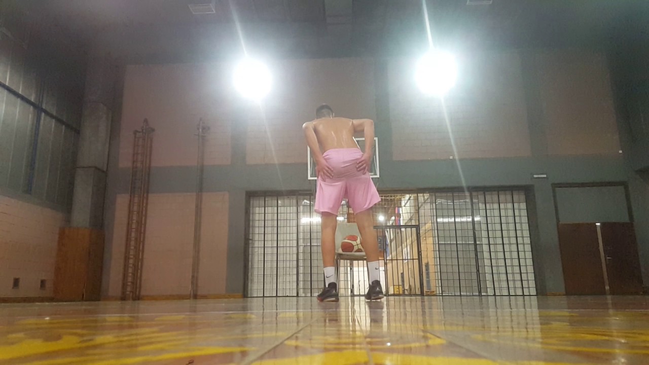 Lazar Nikolajev Hala Mostonga - YouTube