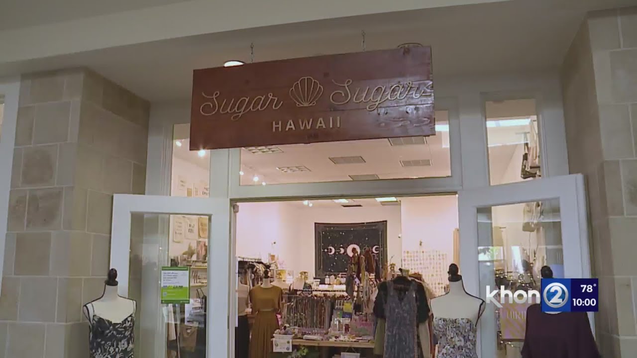 Store owner sounds the alarm on rising theft, urging prosecutors to do ...