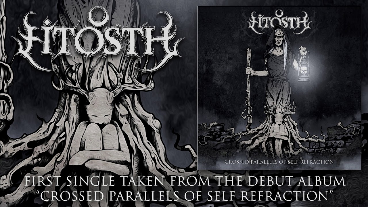 LITOSTH - Desertis Translaticiis (Foundling Wheels and Baby Hatches ...