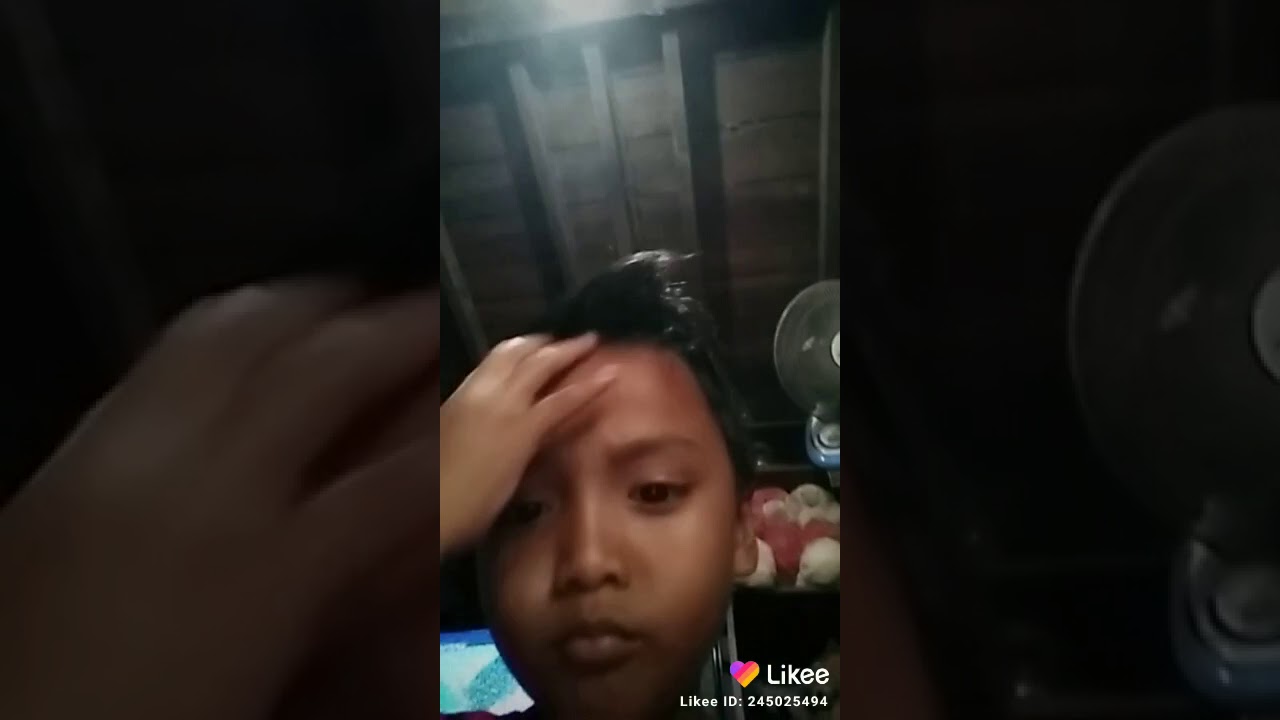 Radit ganteng - YouTube