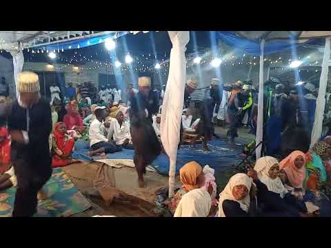 hidaya madrassa vingunguti (pic)