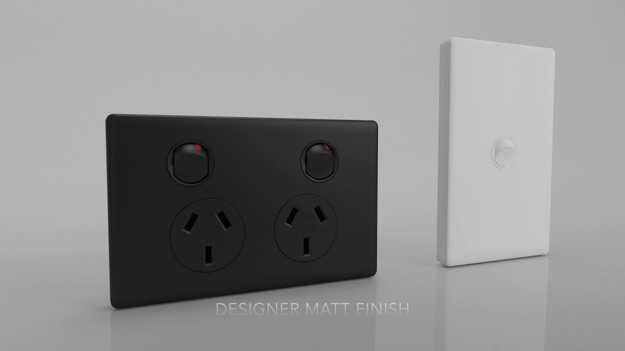 Excel Life Matt - YouTube