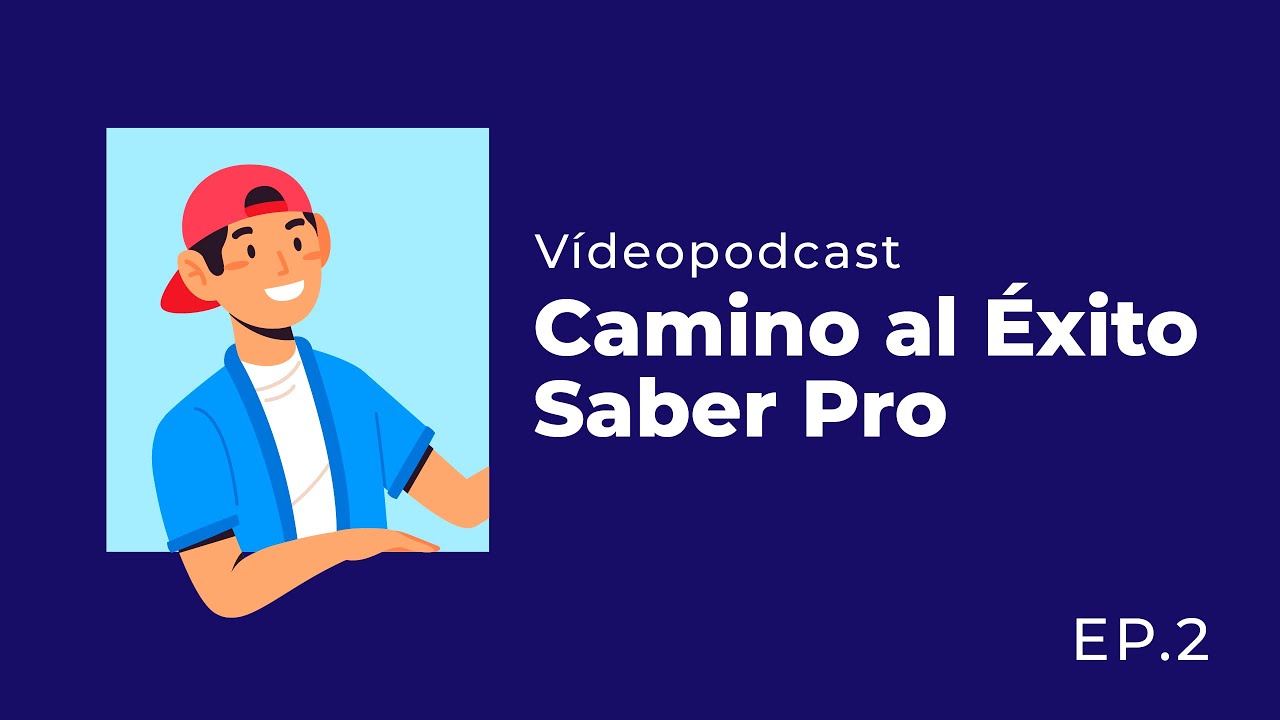 Camino Al Exito