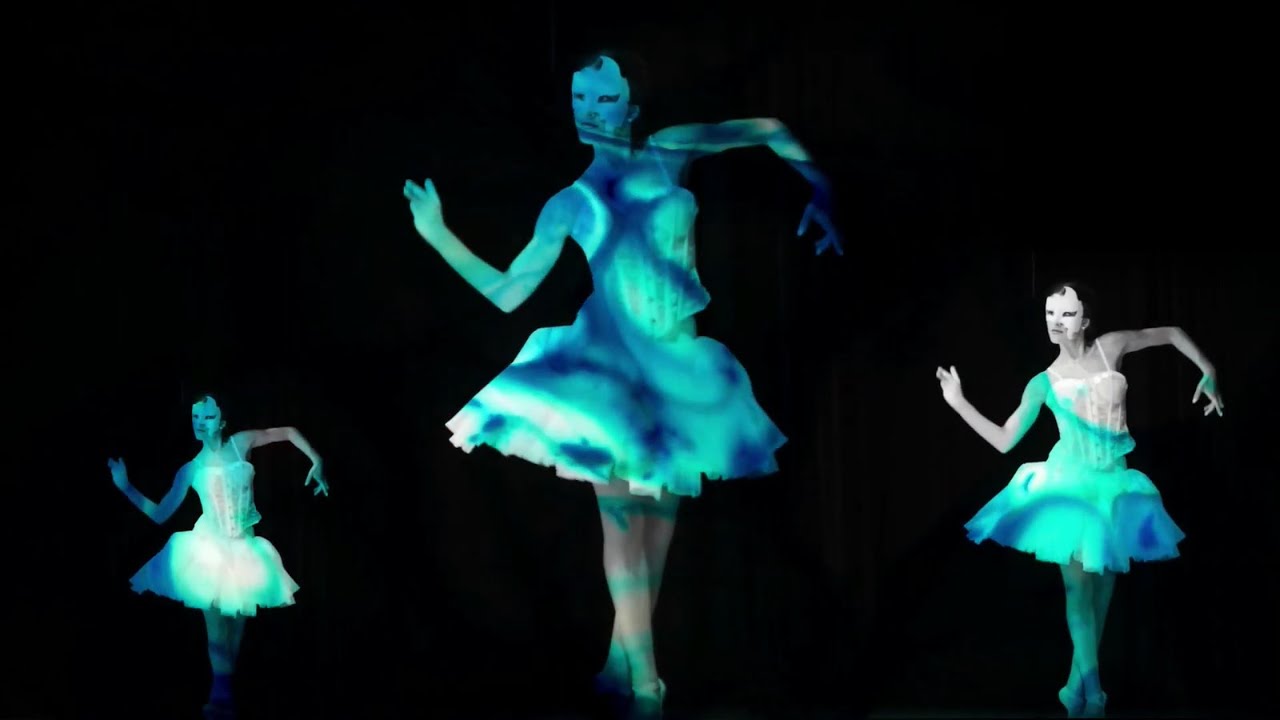 Phantom Feeling (Stripped down Version2023) PETER VERSTEEG - YouTube