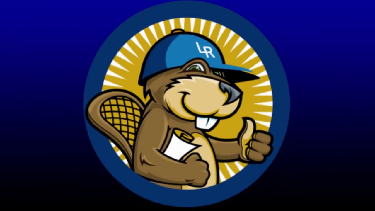 Good Morning Beaver Nation Flash Mob Trailer - YouTube