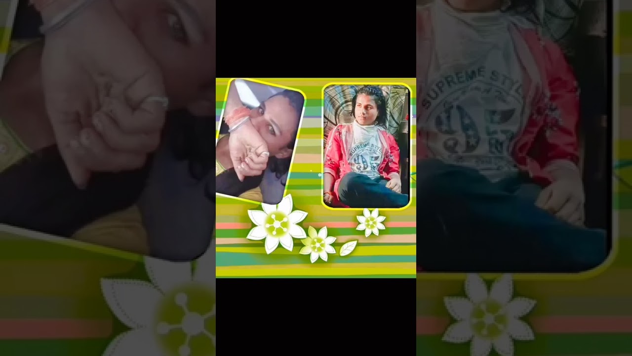 cccccccccc - YouTube