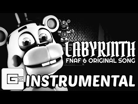 FNAF 6 SONG ▶ \