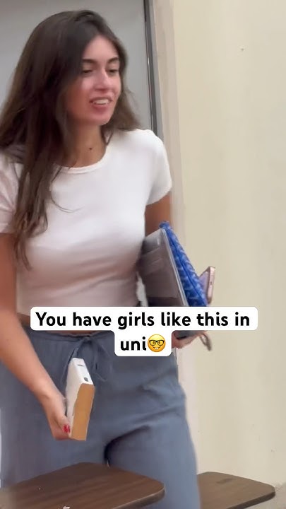 I Learned C In 24 Hours😅 Computerprogramming Computerscience Ai Aitools Codingclasses