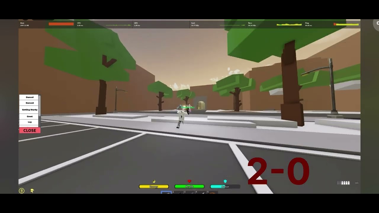 Kos to 6 Roblox (Da Customs) Mike Sherm, 100 Racks - YouTube