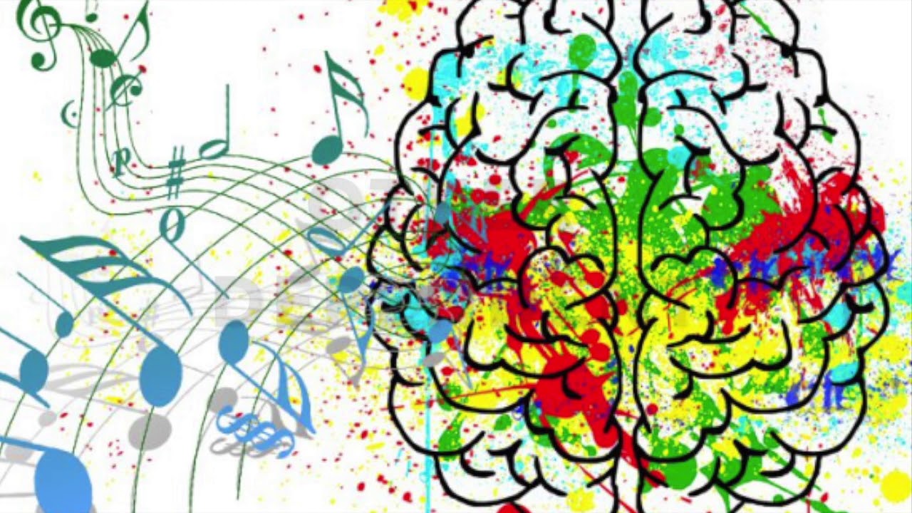 THREE NATURES OF YOGACARA BUDDHISM - YouTube