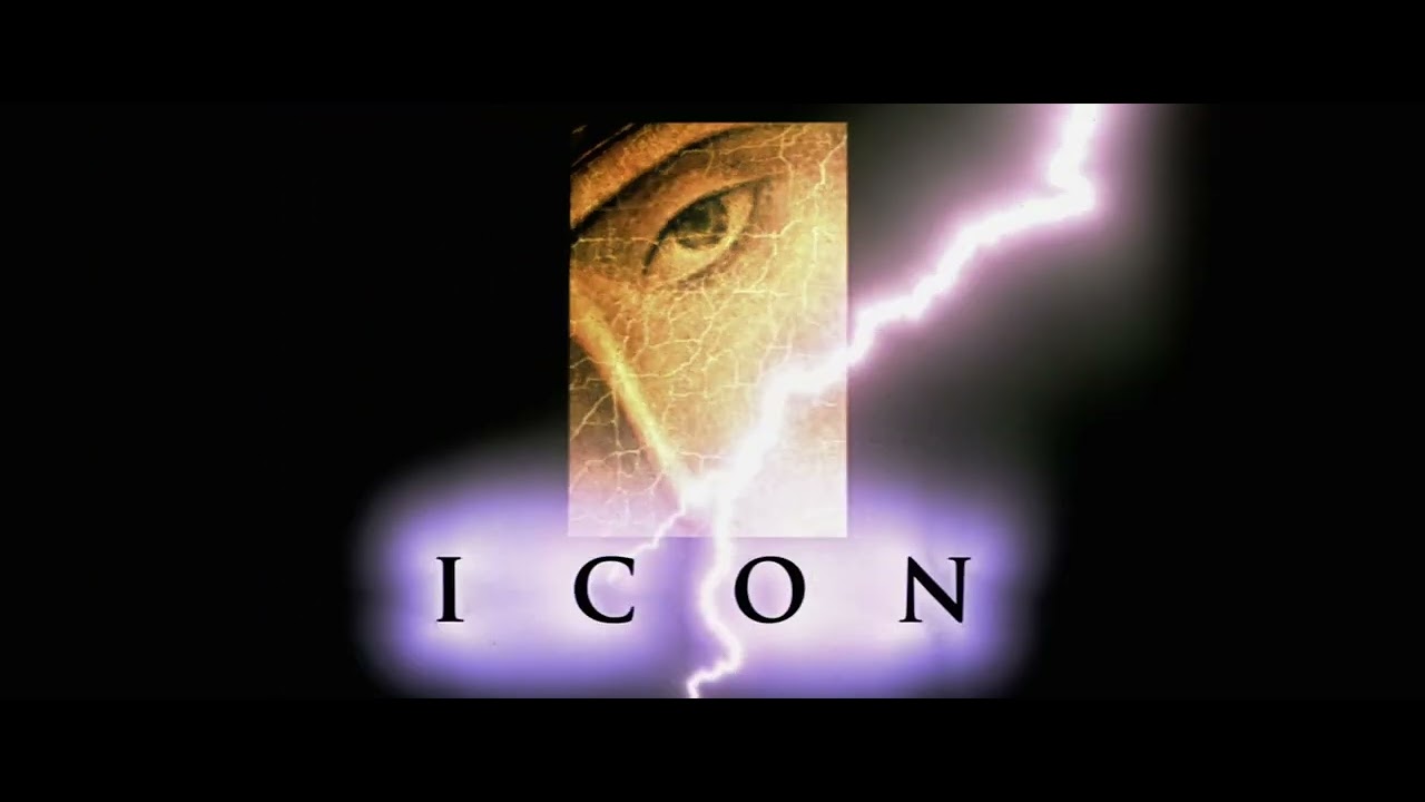 Lionsgate/Icon/Radius-TWC/BCDF Pictures/Gary Sanchez Productions (2013/ ...
