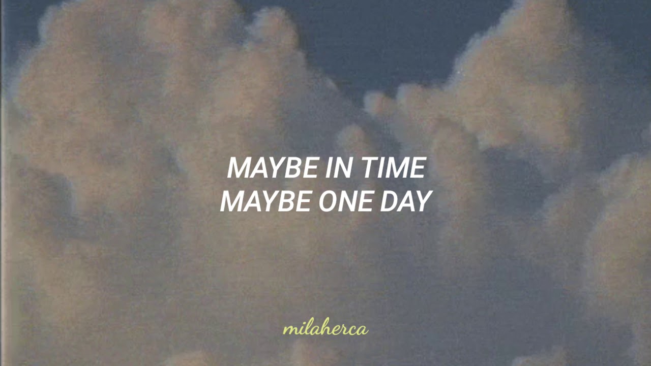 Rex Orange County - Pluto Project (lyrics) - YouTube Music