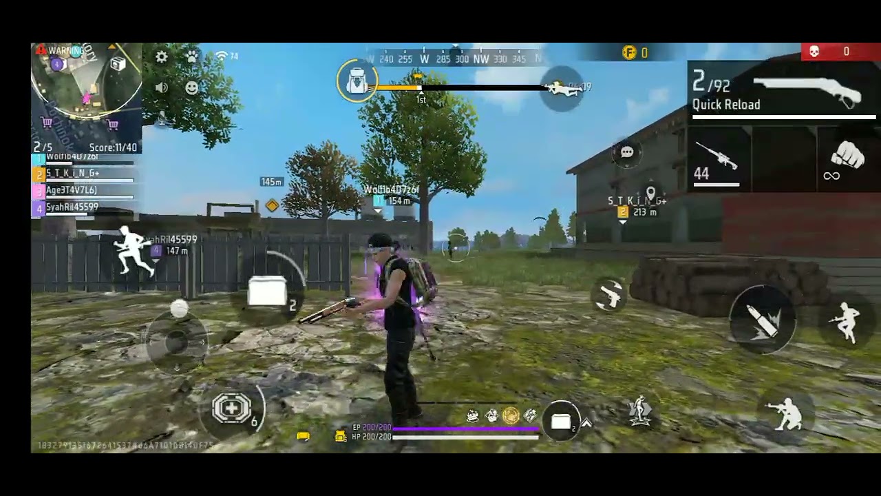 September 10, 2024 - YouTube