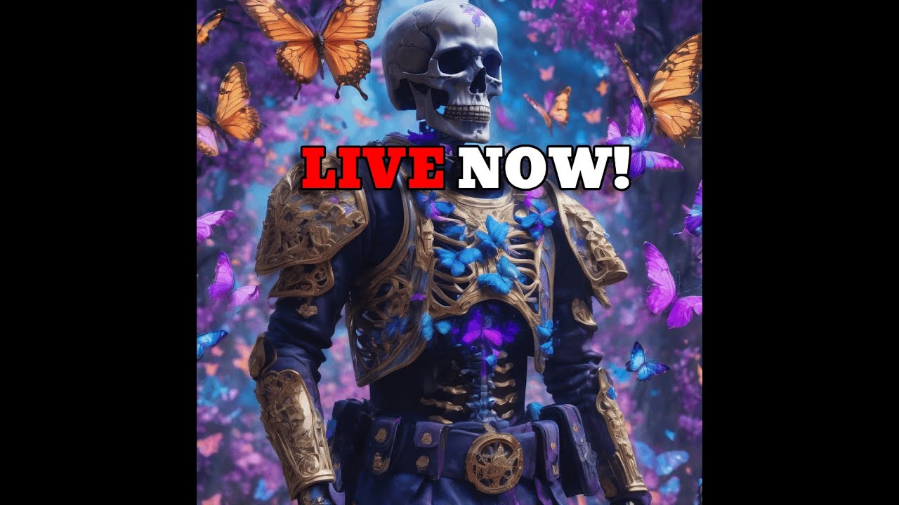 🔴Live Hosting Baptizd Customs! MW3 COME AND JOIN! - YouTube