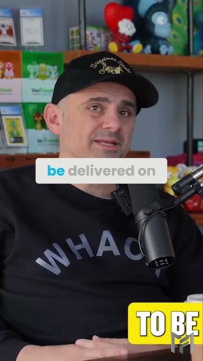 Unlock the Secret: The Power of Thumbnails to Skyrocket Your YouTube ...