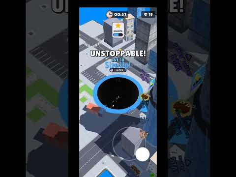 Holo.io FUNNY GAME #shorts #short #viralshort - YouTube
