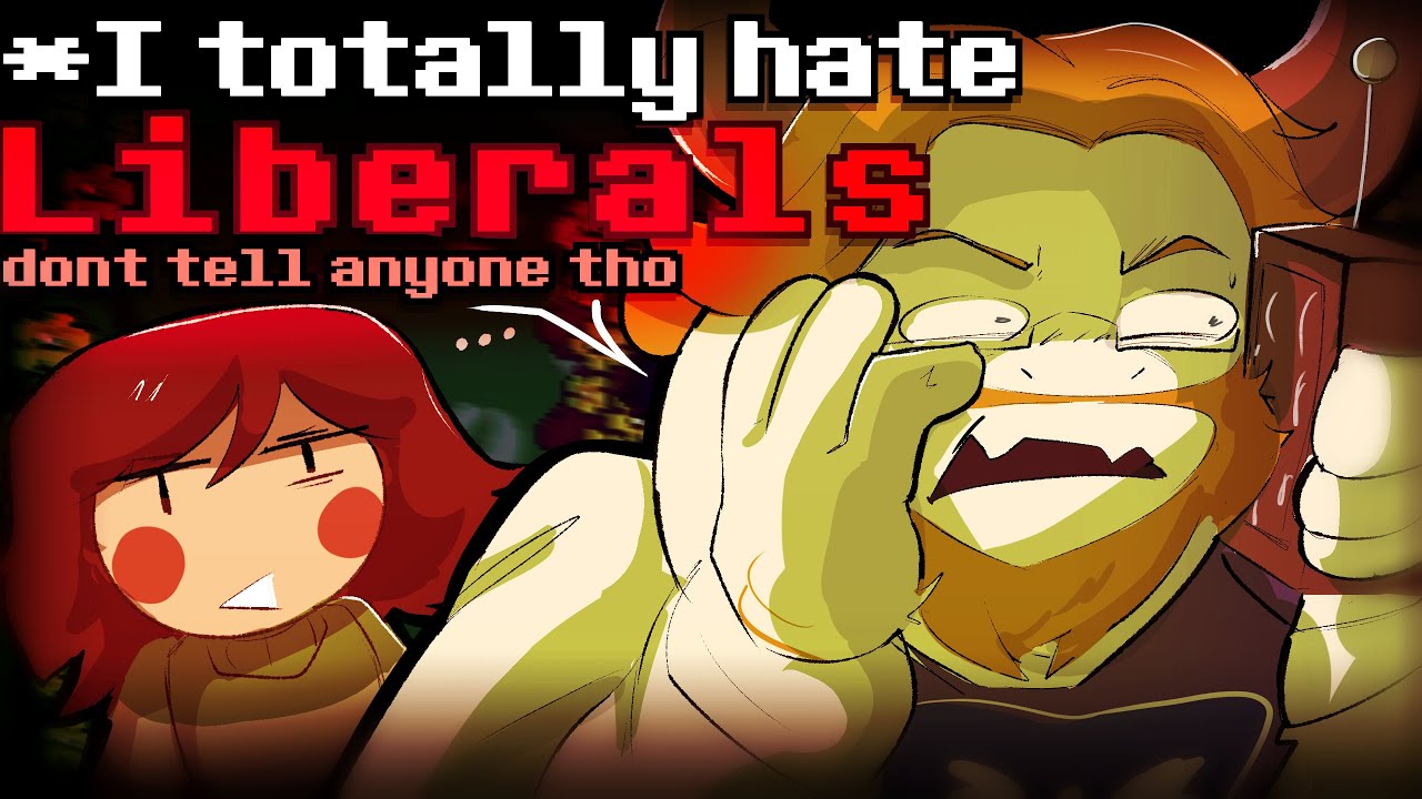 TS!Underswap but something’s different… - YouTube