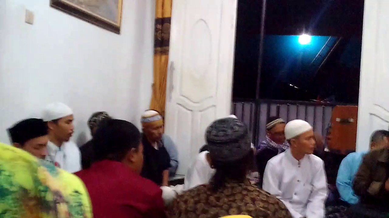 Solawatan - YouTube