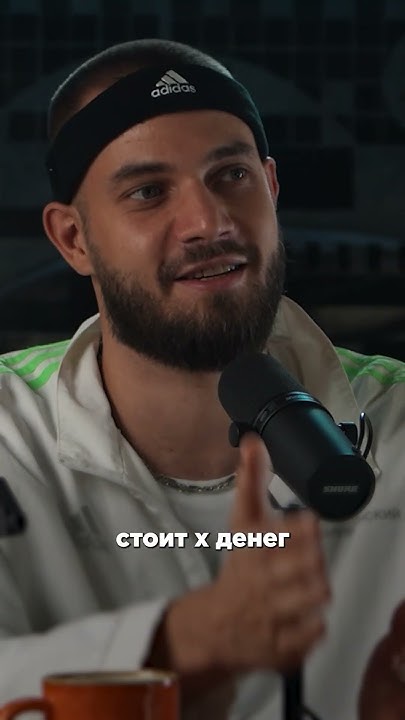 Как зарабатывают на войне Часть 2 Youtube