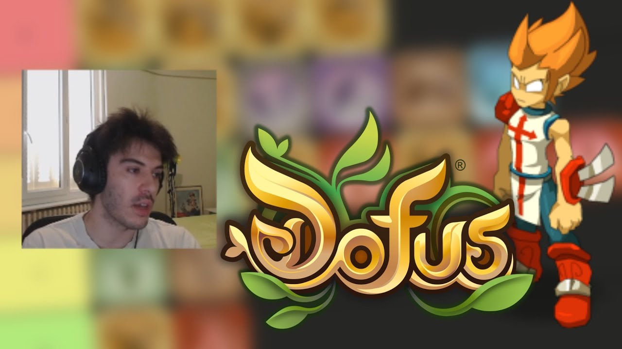 LES MEILLEURS SORTS DU IOP ?! - YouTube