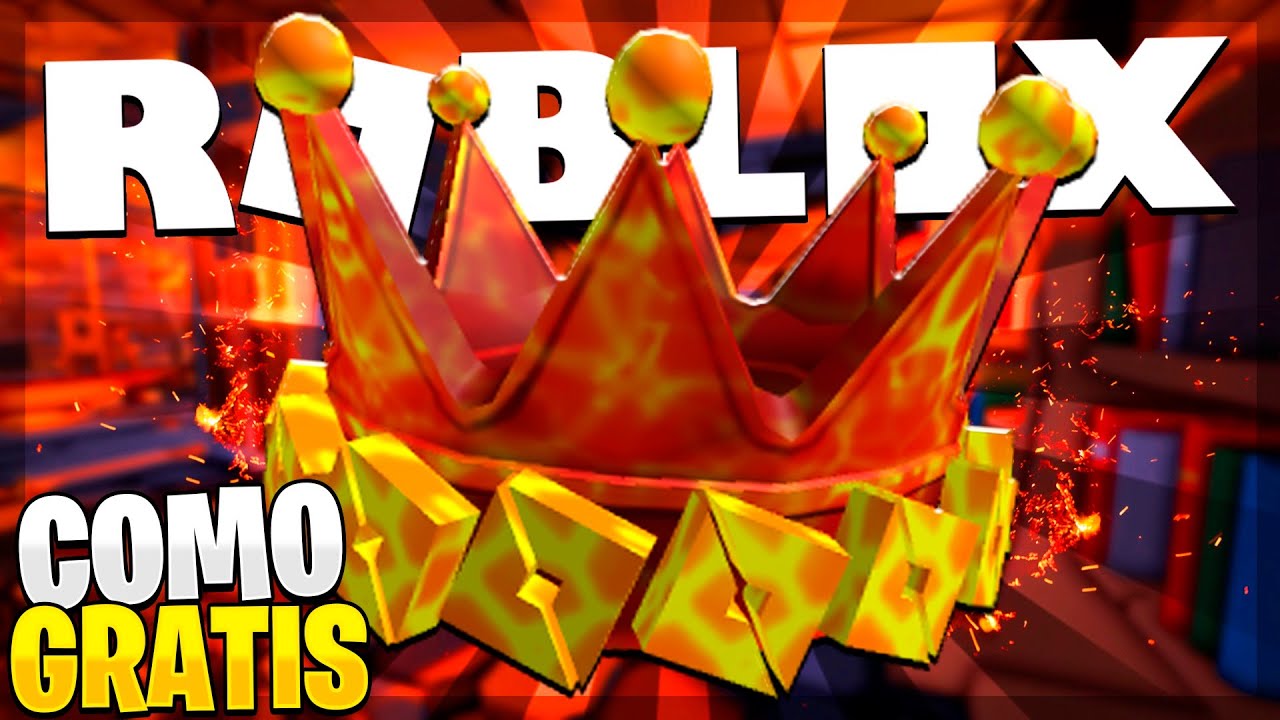 COMO GANHAR a COROA de BOMBASTIC (Bombastic Crown of O’s) GRATIS no ...