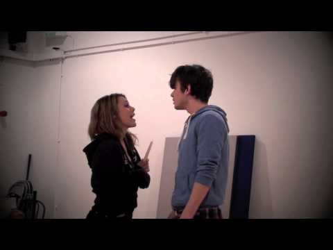 Rent at the Guildford School of Acting