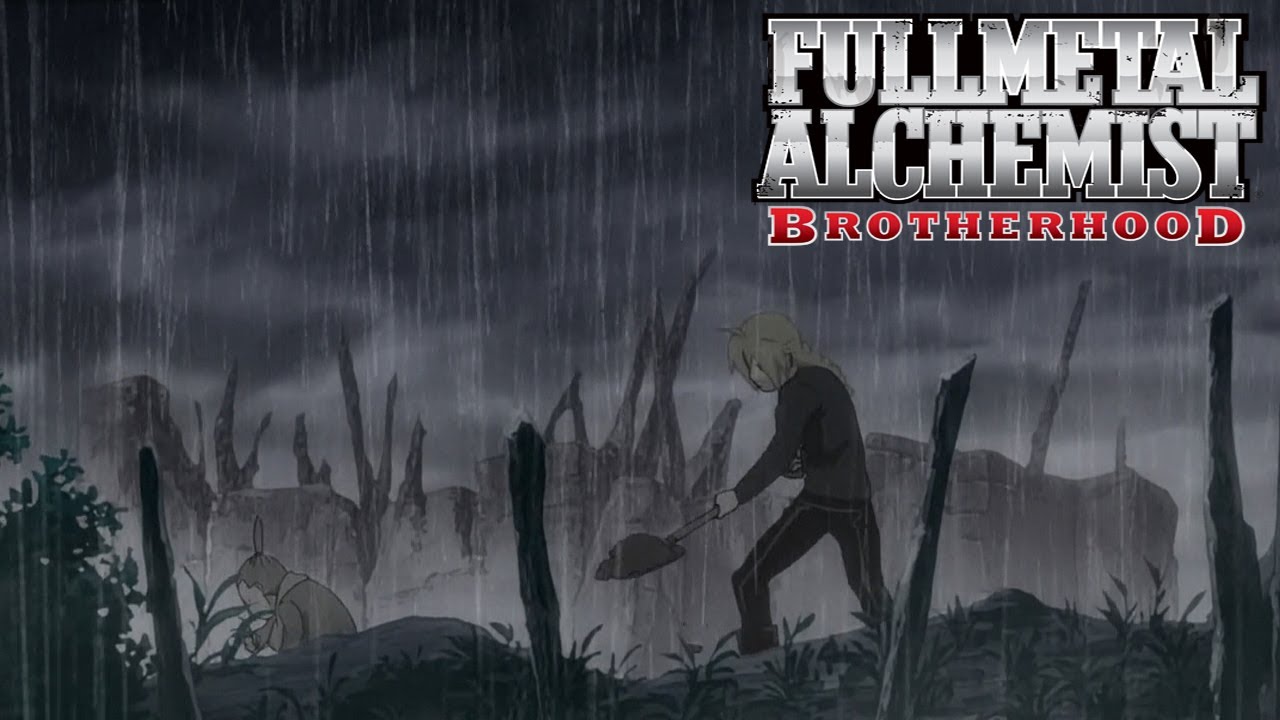 SID - Rain {Legendado PT-BR} - YouTube