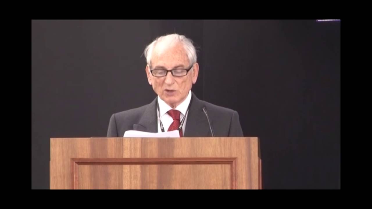 Pablo Ferreiro - Profesor del Área de Gobierno de Personas en la ...
