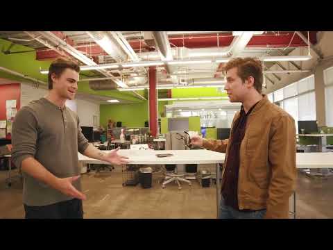 Transcribe Glass - YouTube