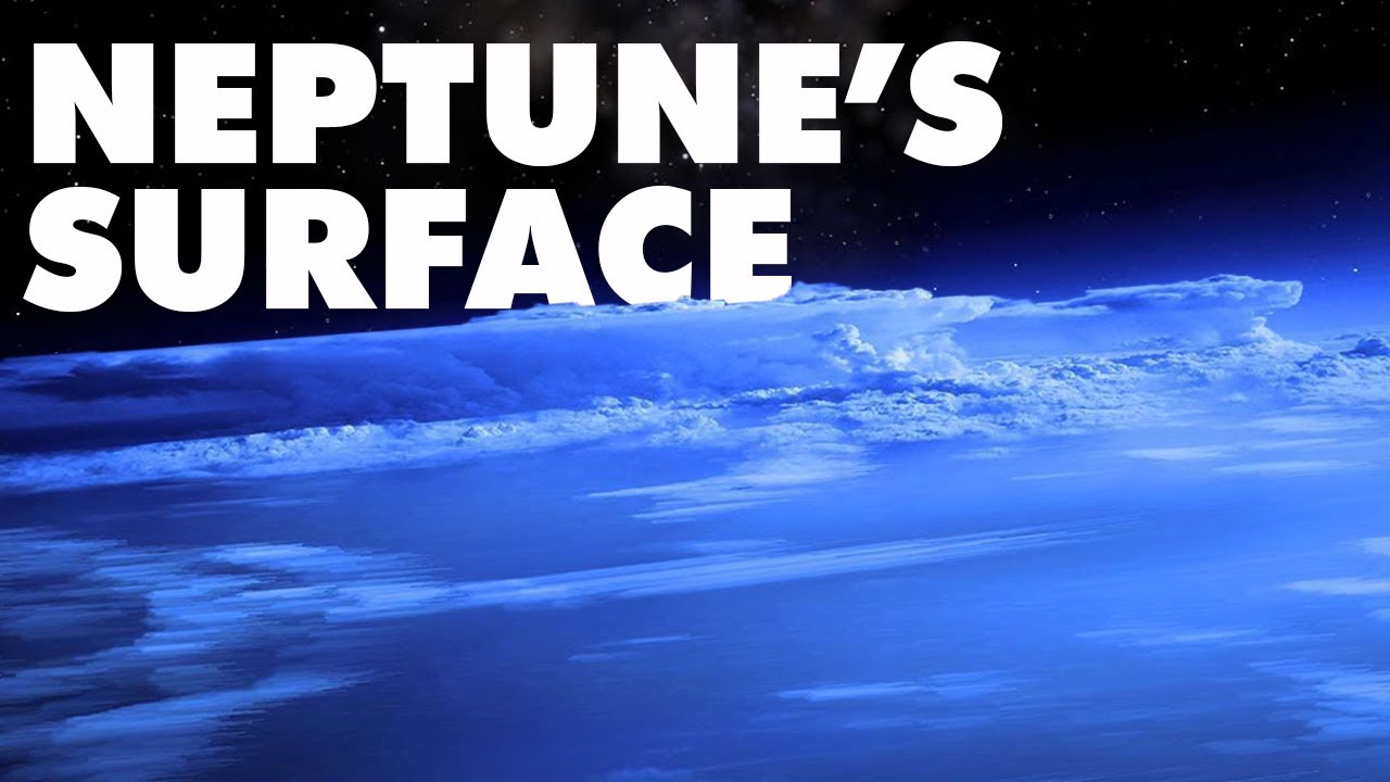 What Did Astronomers Find On Neptune s Surface Real Pictures YouTube what-did-astronomers-find-on-neptune-s-surface-real-pictures-youtube