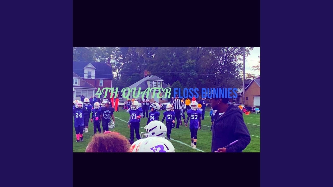 Row da Boat - YouTube