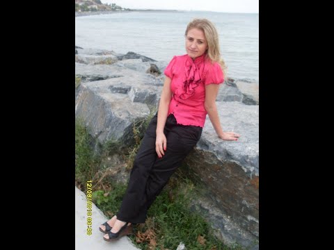 HOŞCAKAL şiir Ayfer Aydın Tekin Seslendiren Ayfer Aydın Tekin