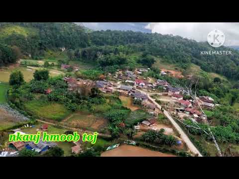 nkauj hmoob toj siab 3/7/2023 - YouTube