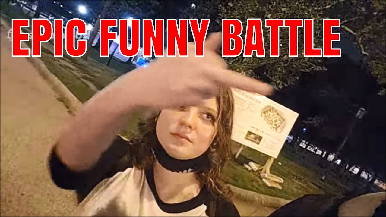 SJC VS GOOCHEESE EPIC BATTLE (SPECIAL RI0T EDITION) - YouTube