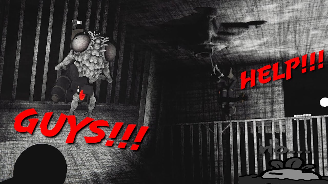 PARKOUR DEMONS going SO VIRAL that there's a Content Warning - YouTube