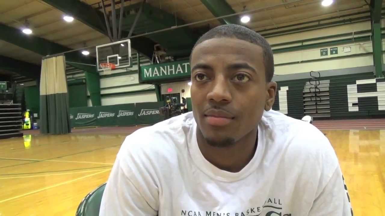 George Beamon ~ 3/17/14 - YouTube