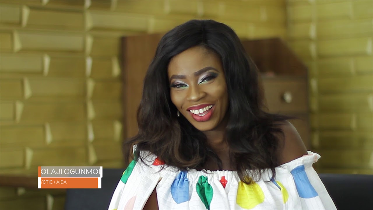 bts sobi's mystic - YouTube