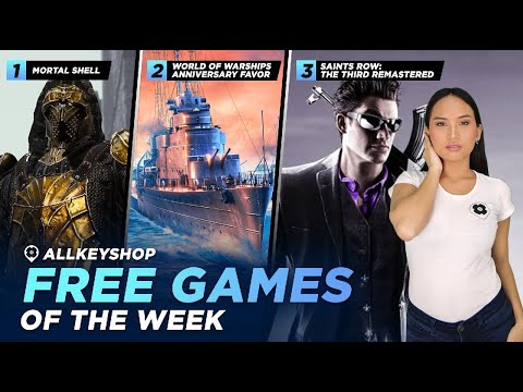 CD Keys | Cheap Steam Keys and Game Codes Compare Prices - Allkeyshop.com