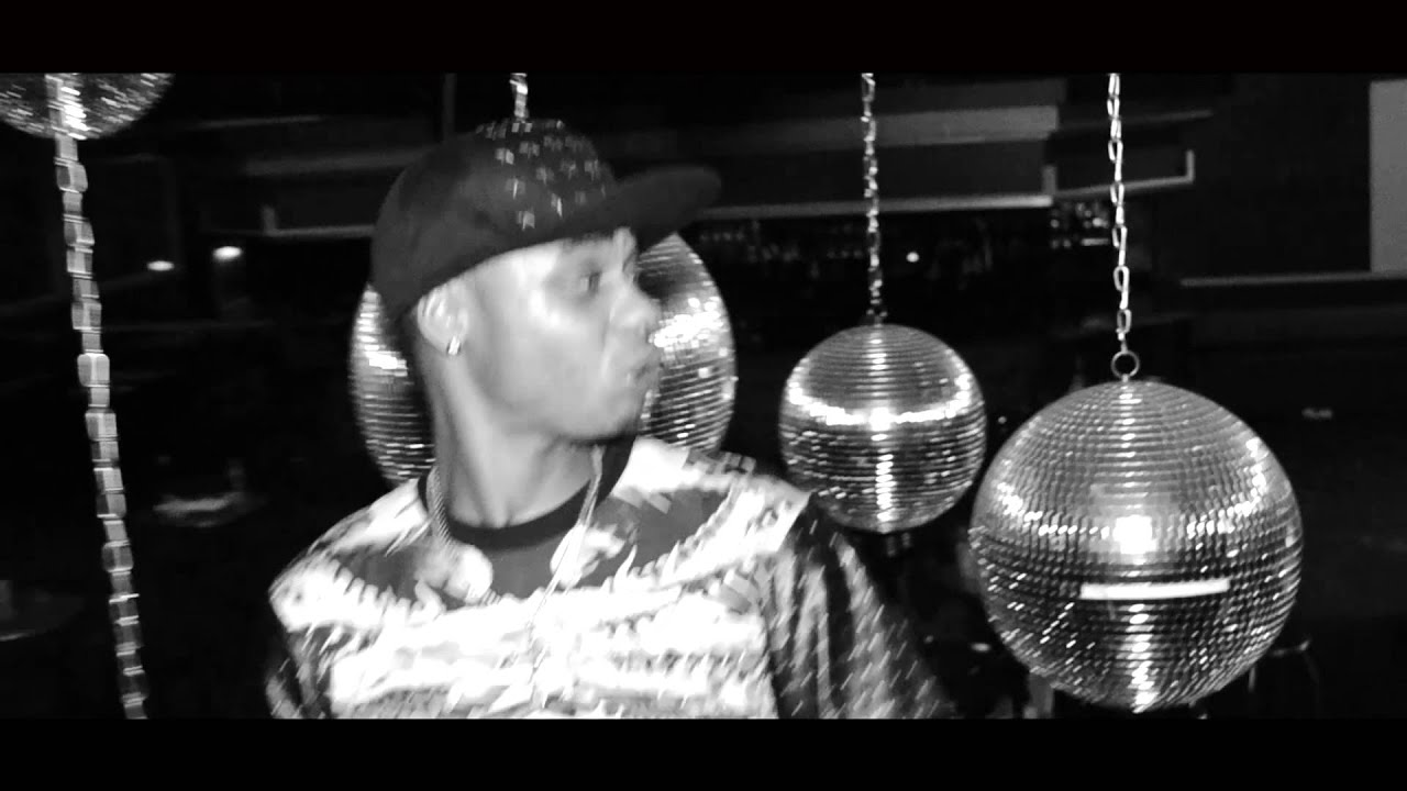 EFFICIAL J-MYLEZ& P-NYCE (STONE COLD KILLA) *WATCH - YouTube