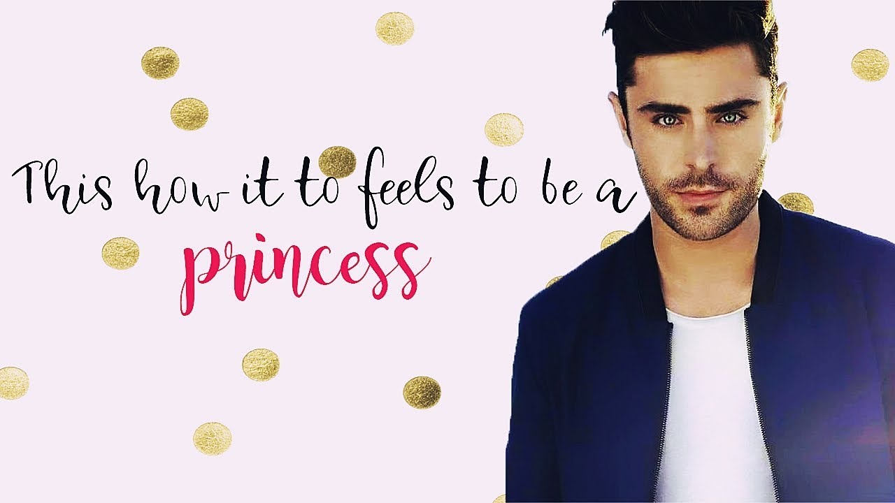 The selection crown - SELEKCE RPG - YouTube