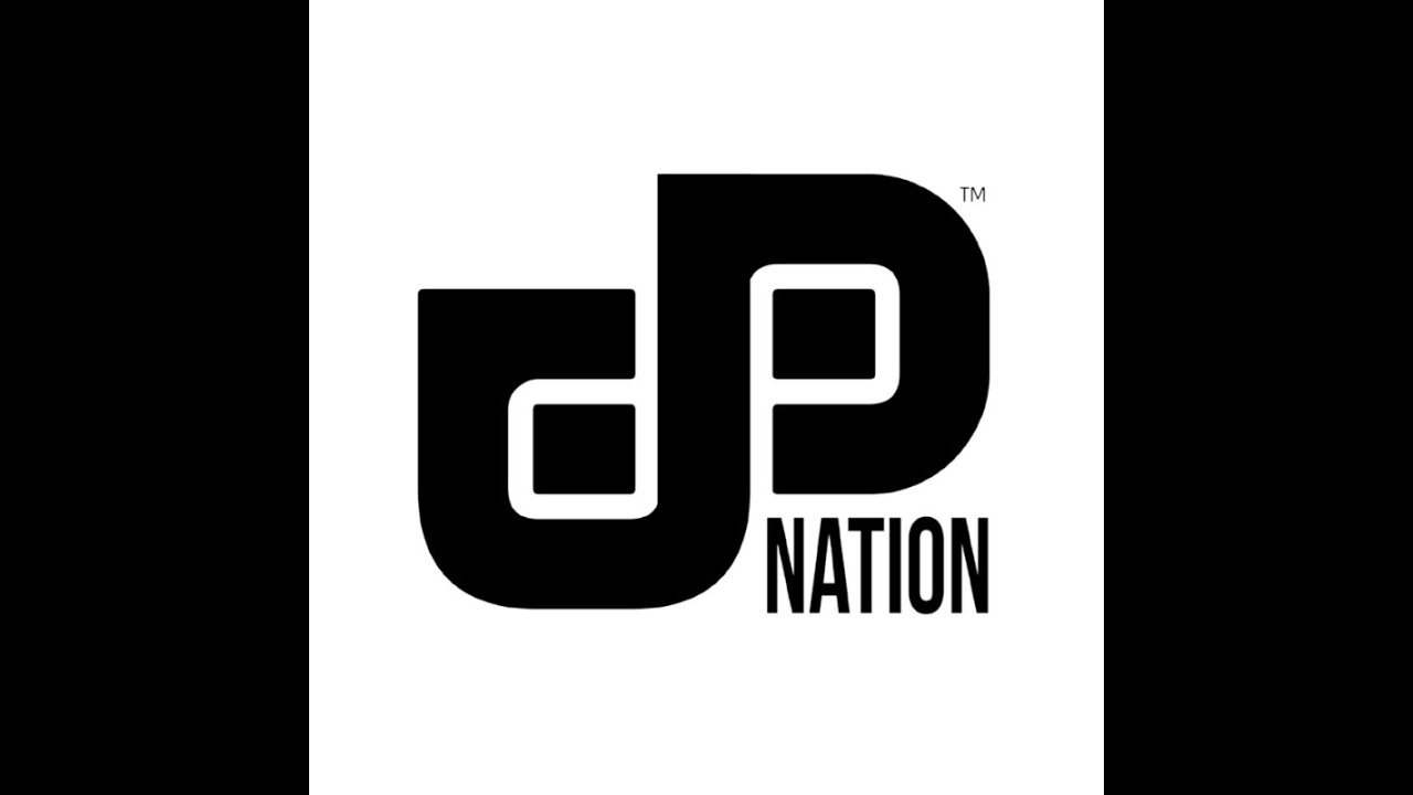 mvbcn mnbv - YouTube