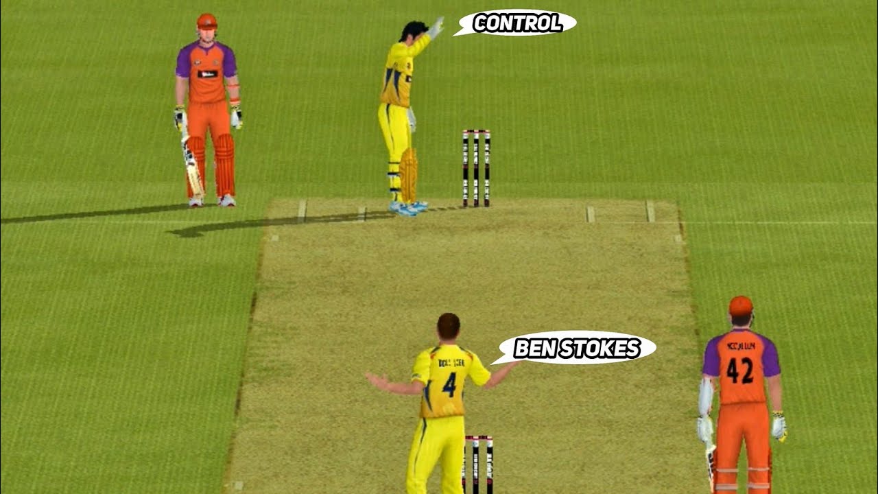 𝗔𝗻𝗴𝗿𝘆 𝗕𝗼𝘄𝗹𝗲𝗿 𝗜𝗻 𝗥𝗖𝟮𝟮😂😱 - YouTube